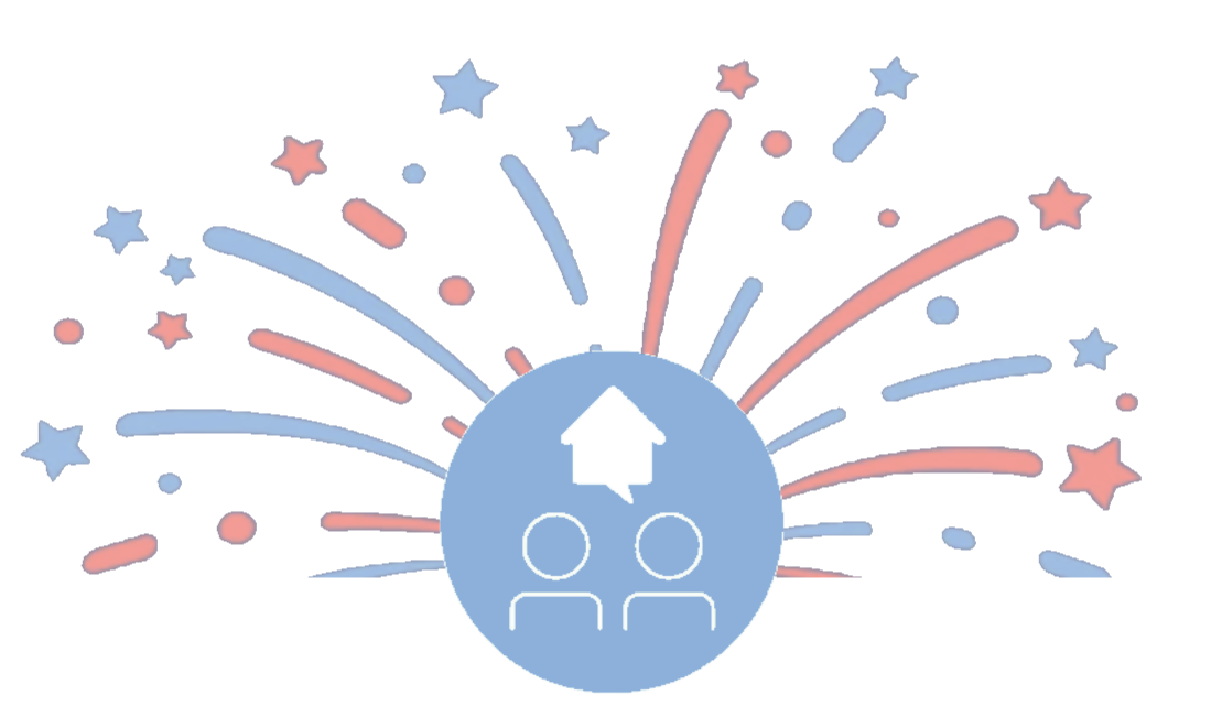 i Grew Up In & Revenue